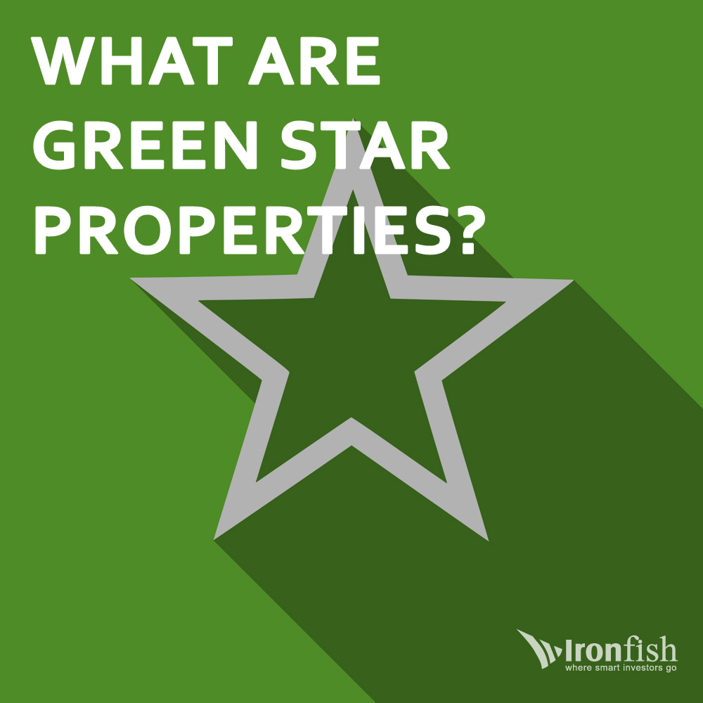 Tips For Targeting A Rental Market - Ironfish