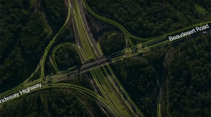 Queensland Government announces $450m market-led proposal from ...