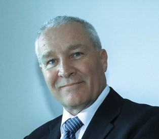 How do you plan to achieve the lifestyle you want in the future? - Ironfish