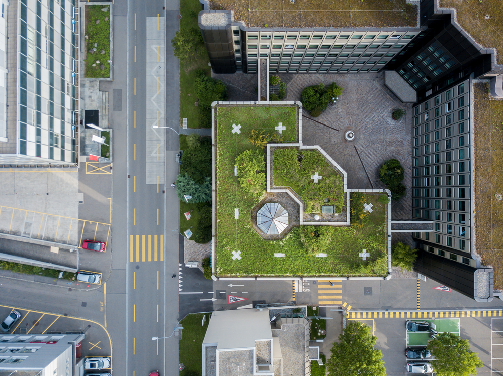 What is the new design change affecting Brisbane developments? - Ironfish