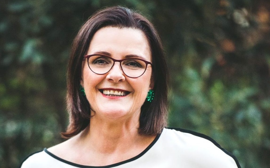 Christine Ricketts Review | Property Investment | Ironfish
