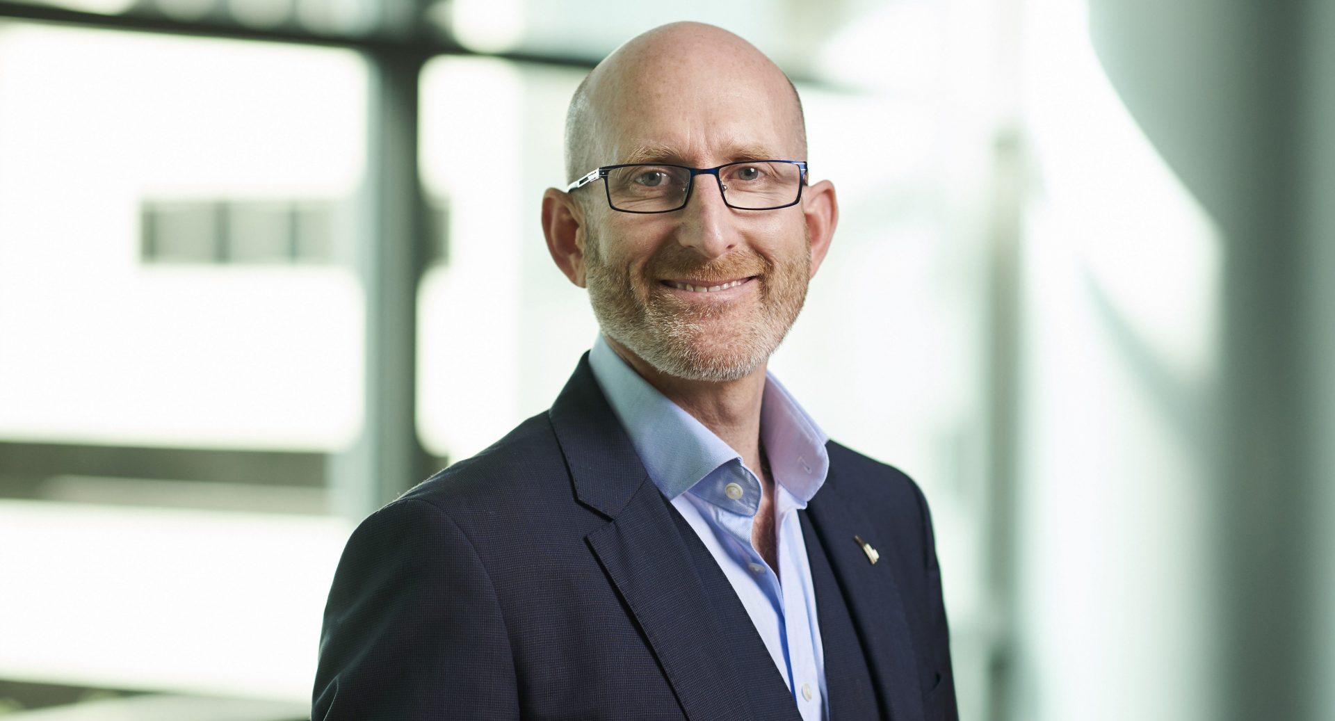 Grant Ryan | Meet The Executive Team | Ironfish