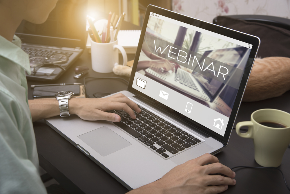 Property Investment Webinar Australia | Ironfish Property Investment Webinar Australia | Ironfish