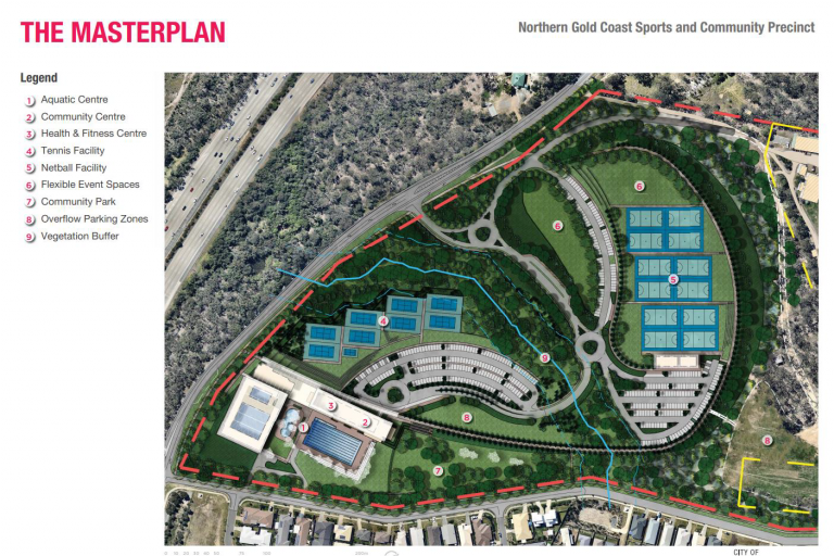 Pimpama: Queensland’s Secret Suburb With Over 20% Population Growth ...