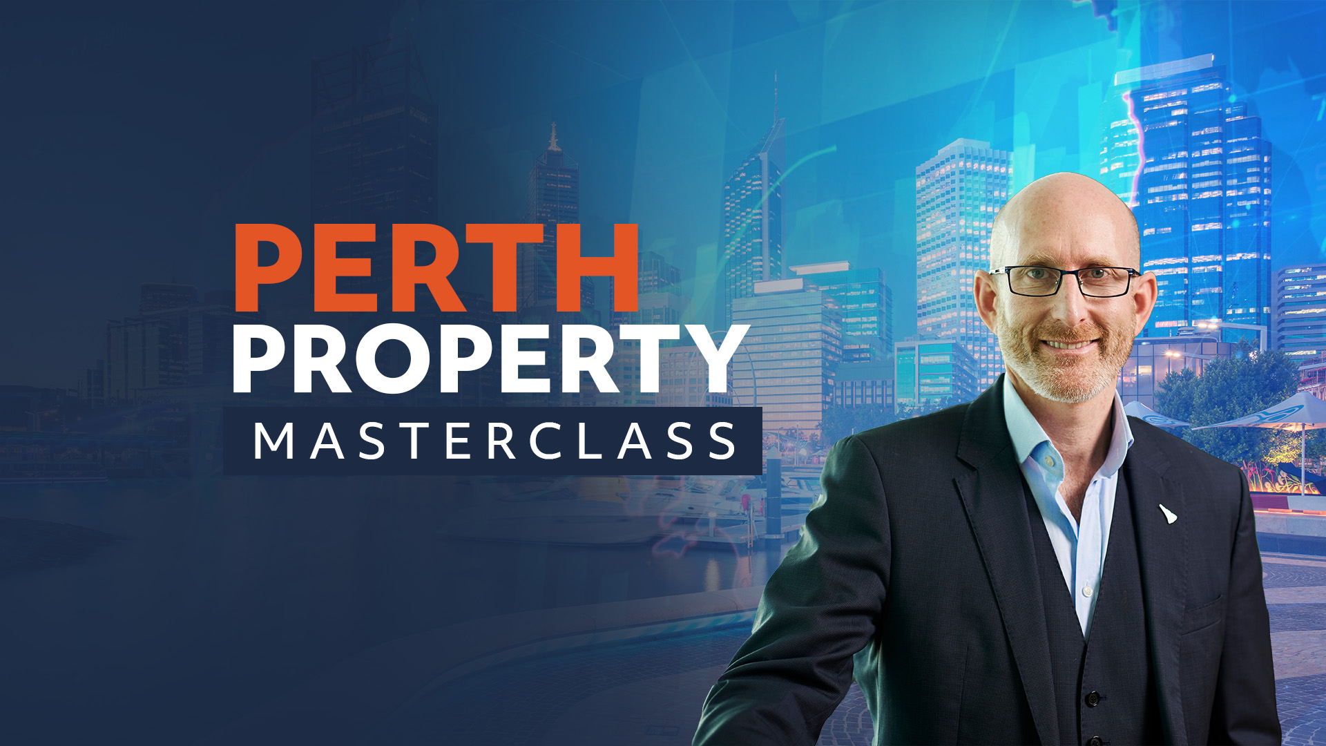 Boom! Why Perth is our #1 growth pick for 2024 - Ironfish Boom! Why Perth is our #1 growth pick for 2024 - Ironfish