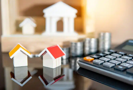 Predicted House Prices in 2030 Australia: Insights for Investors - Ironfish