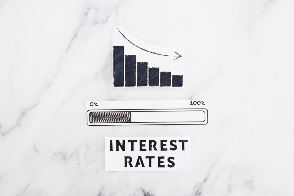 When Will Interest Rates Go Down? Big 4 Predictions