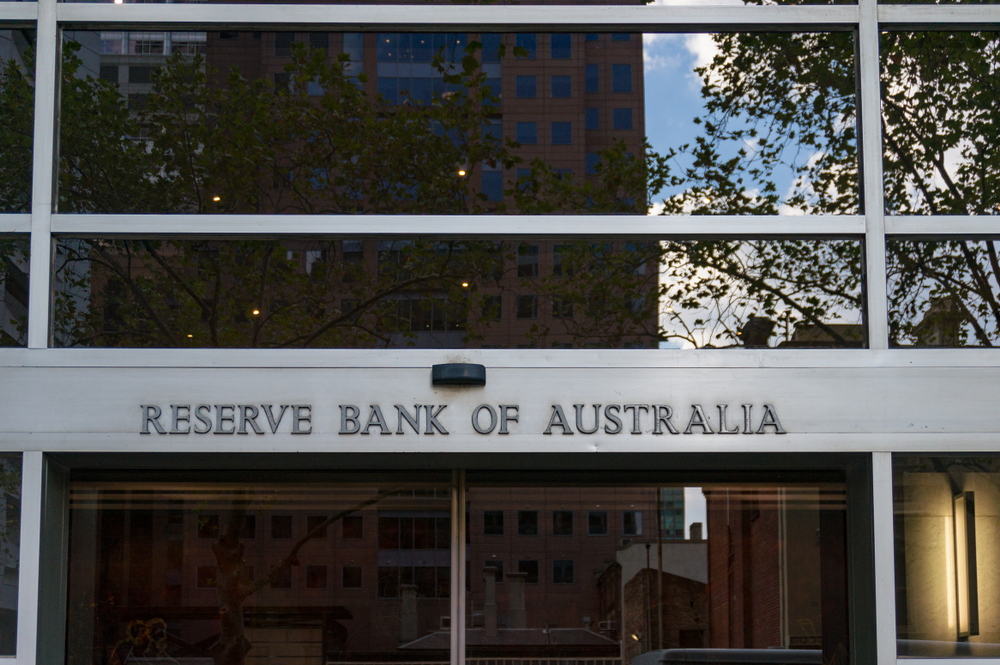 RBA Holds Interest Rates: Ironfish’s Expert Advice for Homeowners ...